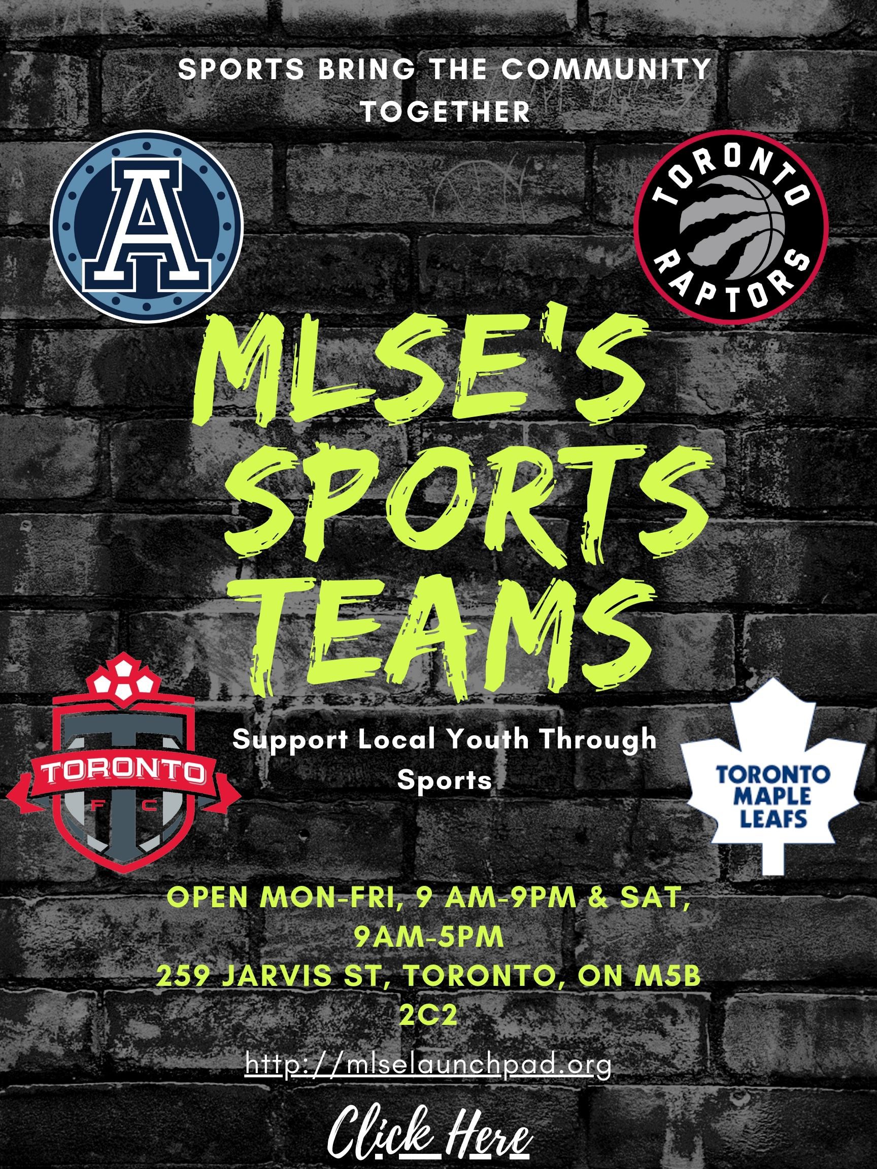 From an Internship to a Championship - T·