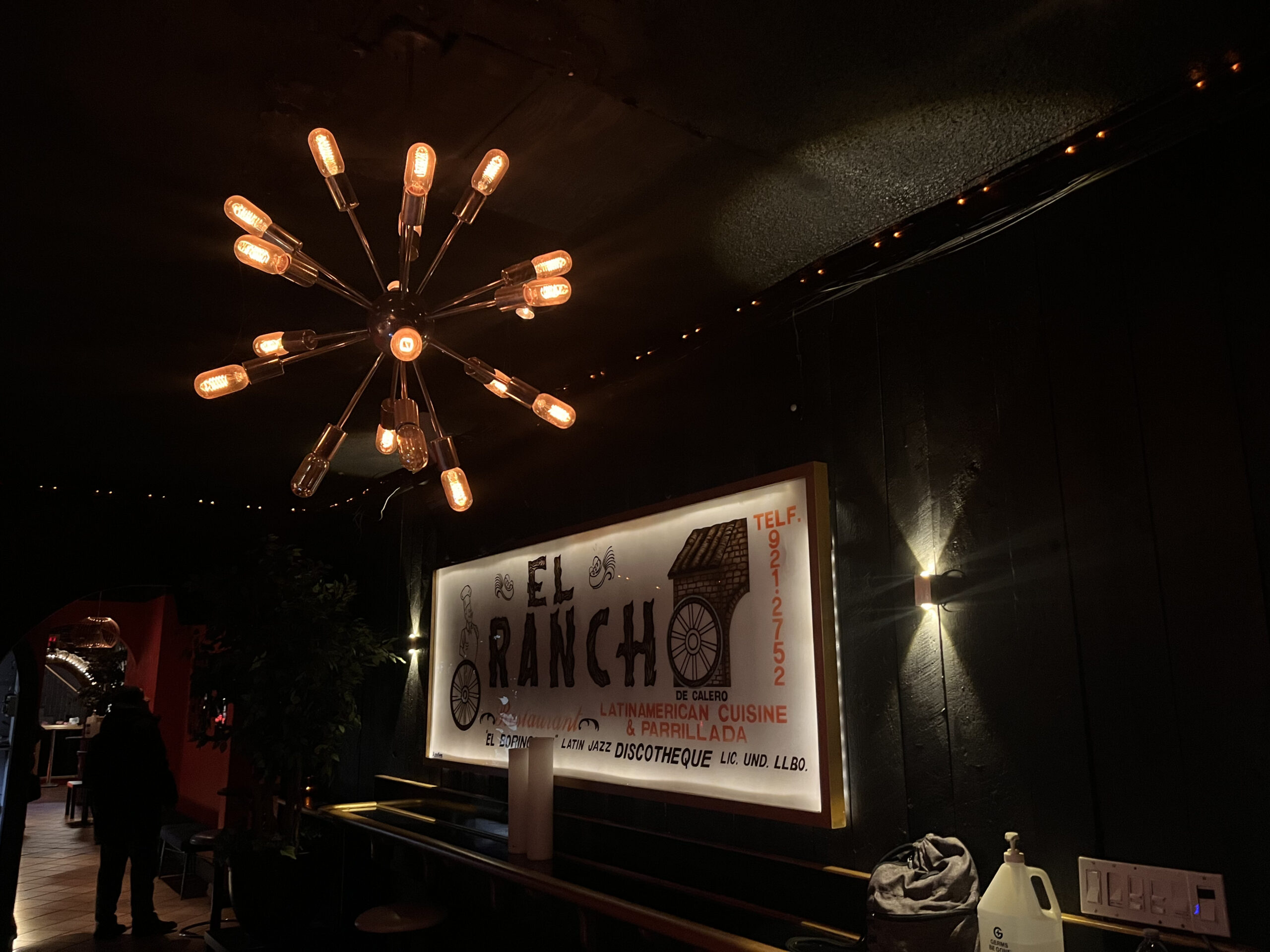 Toronto is crazy about salsa – and no, we don’t mean the dip – T·