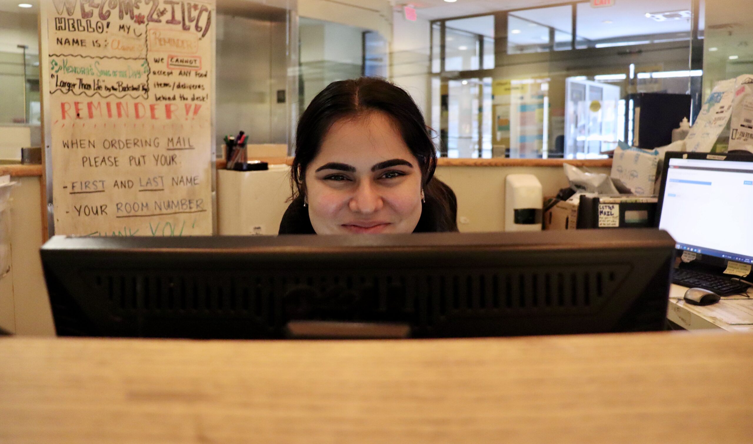 The Real “Crazy Rich Asians” – T·