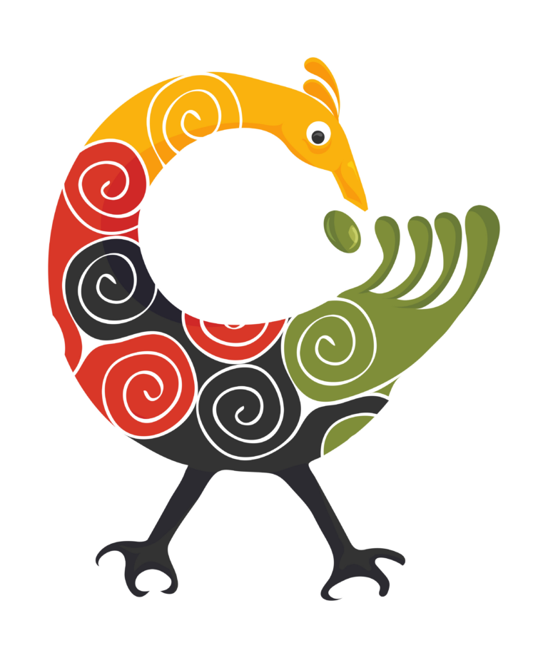 Sankofa Square: Toronto’s Historic Renaming - T·